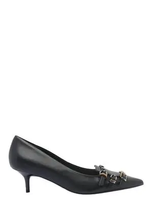 Pinko 50mm Gloria 12 Pumps Z99|z99